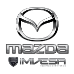 Portal BP Automotriz - Banpais